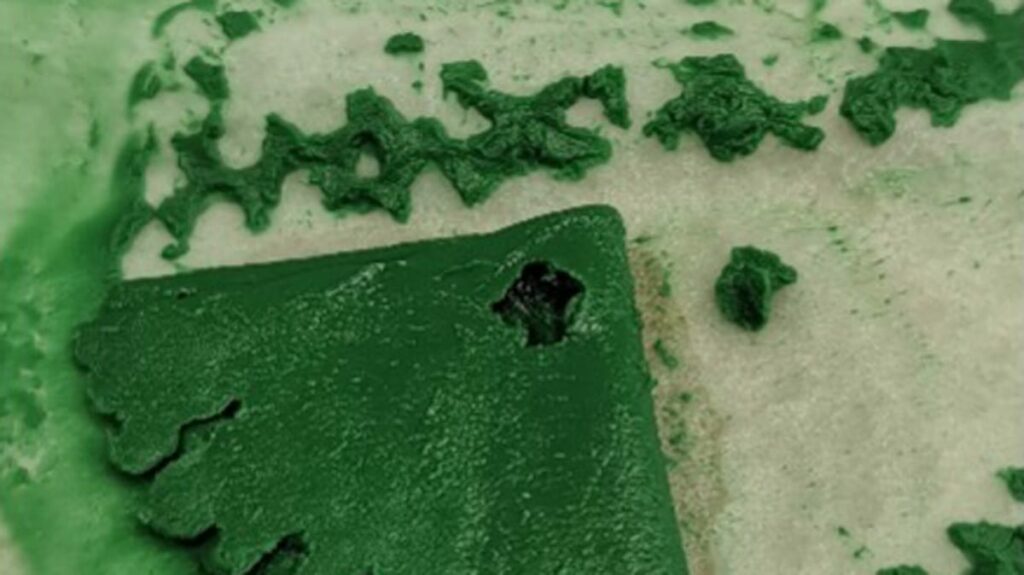 The world’s most sustainable nickel extraction technology to be ...