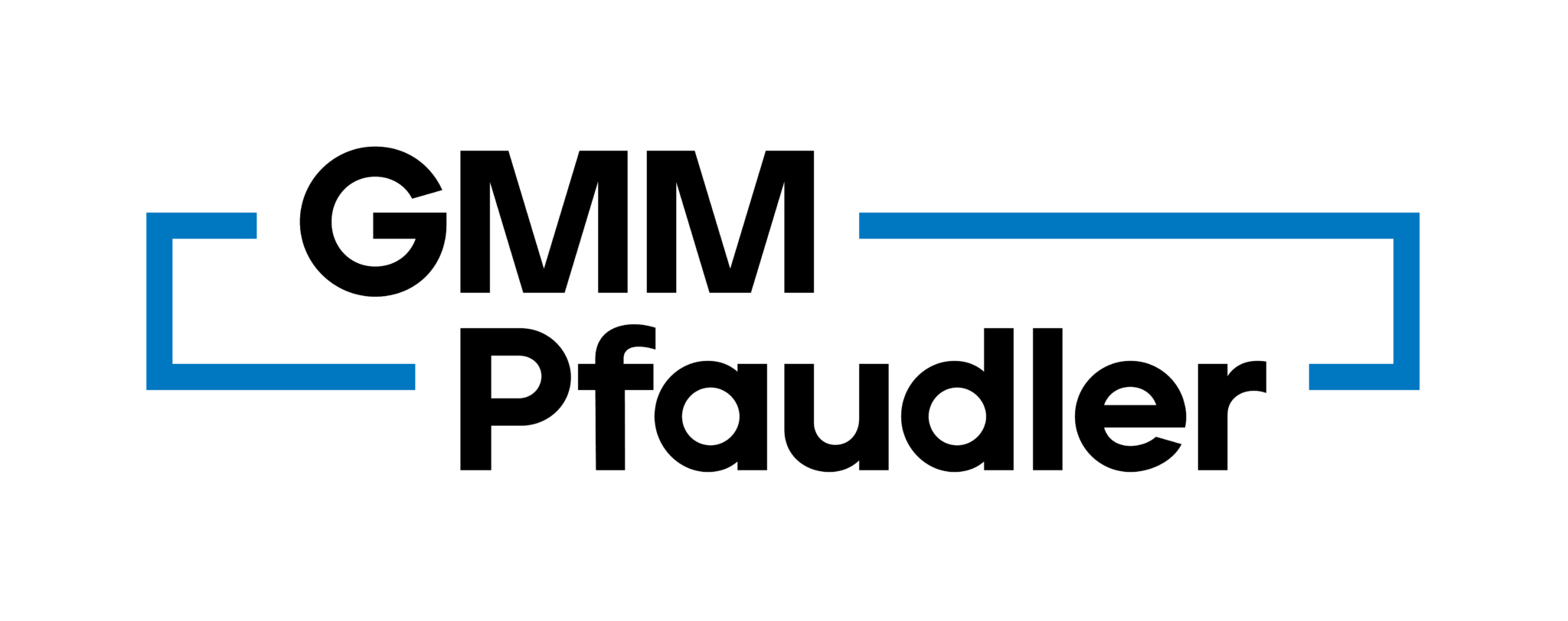 Welcome to Altilium Group Ltd